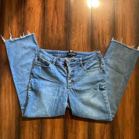 sound style | Jeans | Soundstyle Jeans | Poshmark